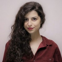 Jessica Cacciatore's Instagram, Twitter & Facebook on IDCrawl