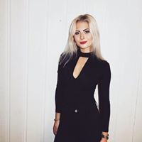 Amanda Thiel: Bank Top Brands - BrandMemo's Toplist 5 January 2026 ...